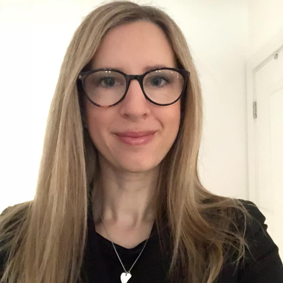 About us | Bluebell Estates