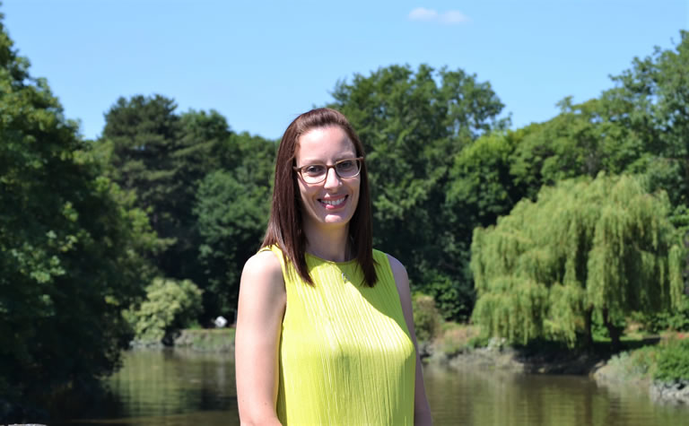 About us | Bluebell Estates